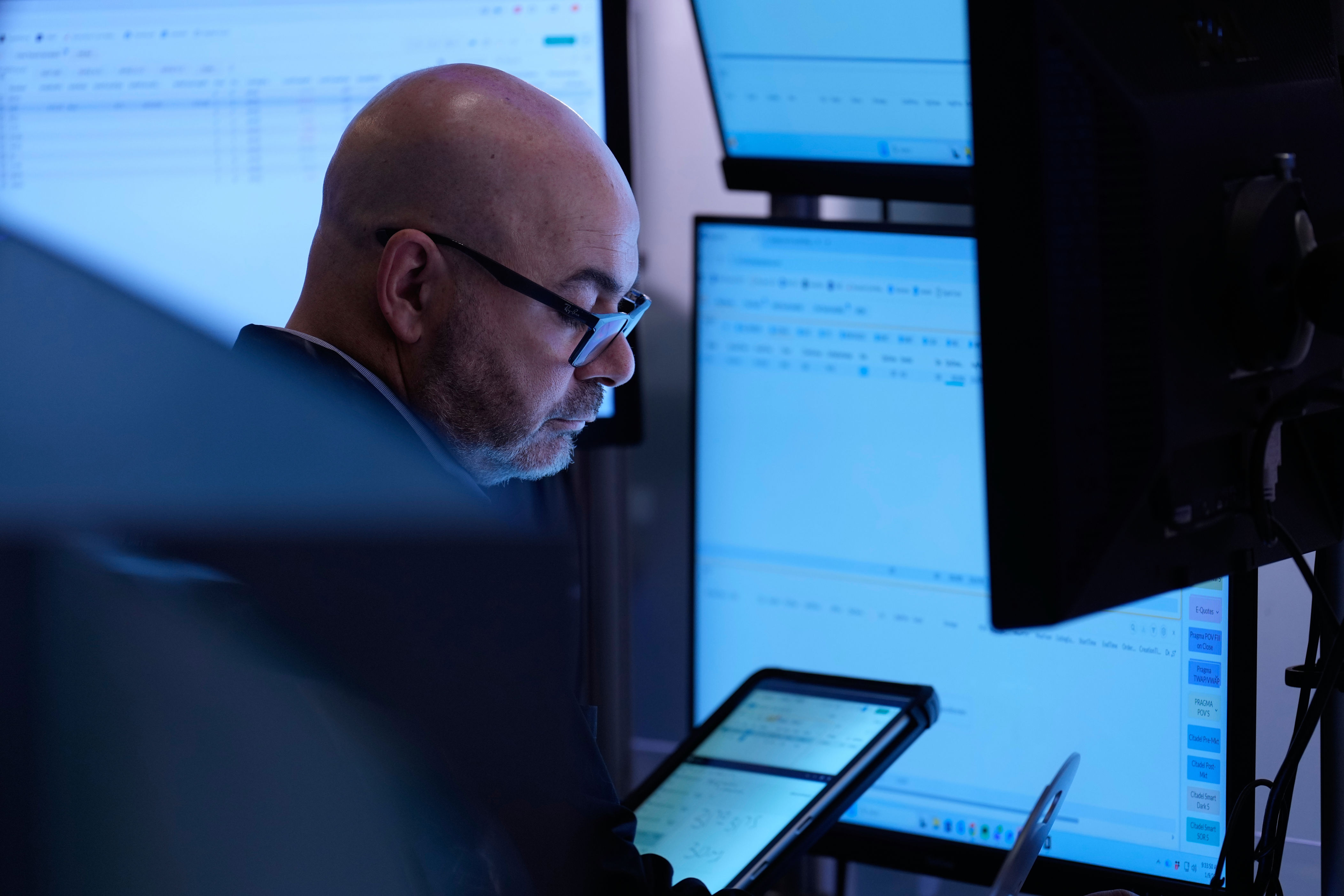 'Inflation will surprise to the downside in 2026': Why Wall Street ...