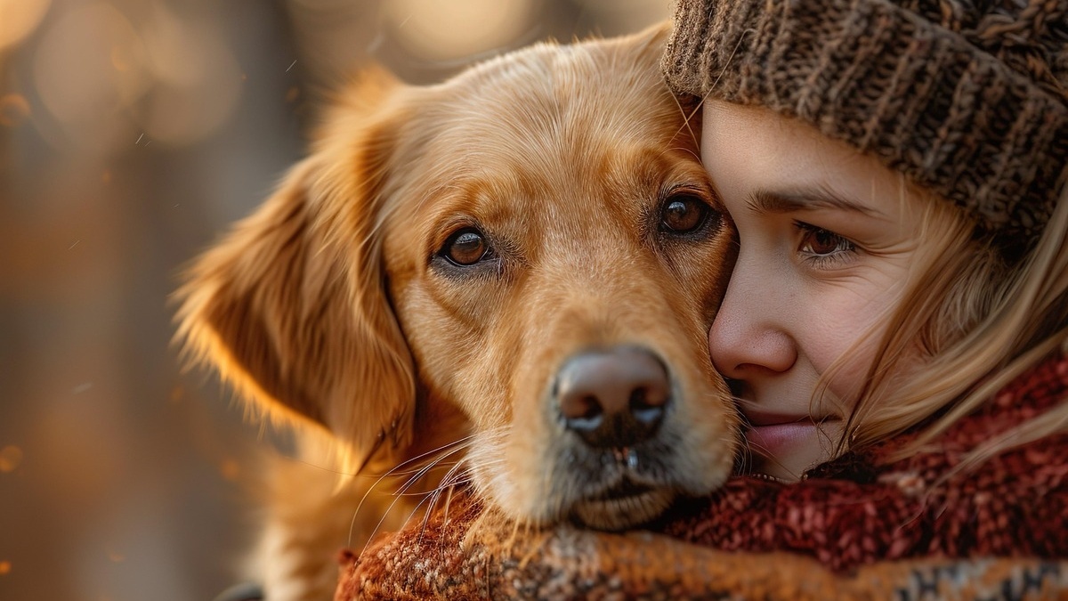 What I would have known before owning a dog