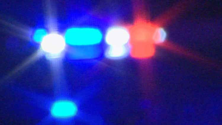 Woman seriously hurt in stabbing during family dispute on east side ...