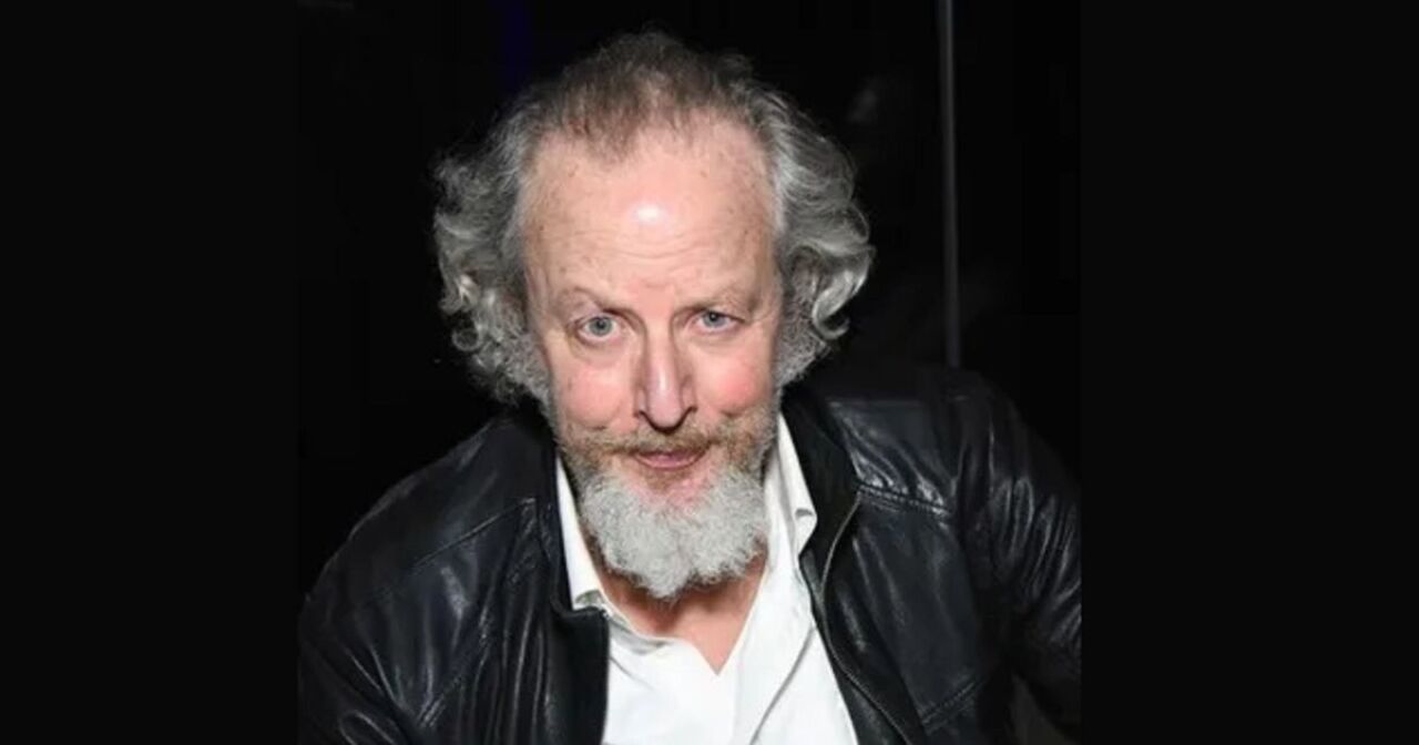 Daniel Stern, actor de 'Mi pobre angelito', es citado por solicitar ...