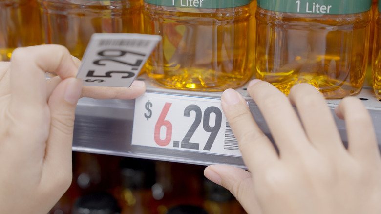 America's 5 best cities for escaping inflation through 2026, according ...