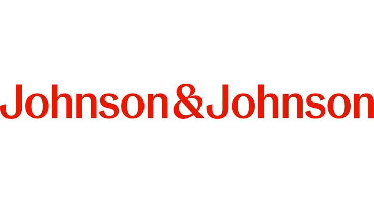 J&J’s lupus breakthrough sets the stage for a high-stakes phase 3 push