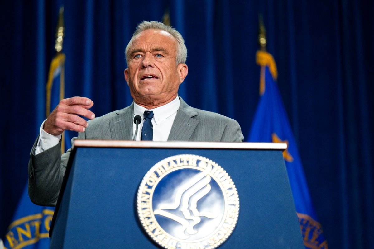 Trump-Minister geht mit Deutschland hart ins Gericht – und bekommt ...