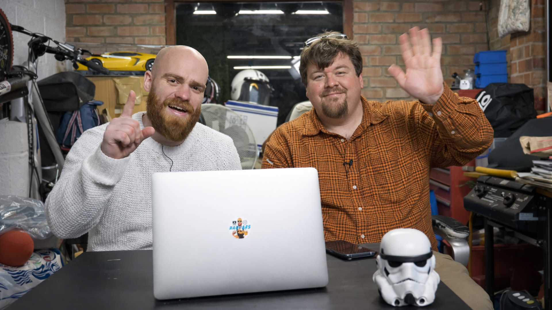 Used car options for every budget