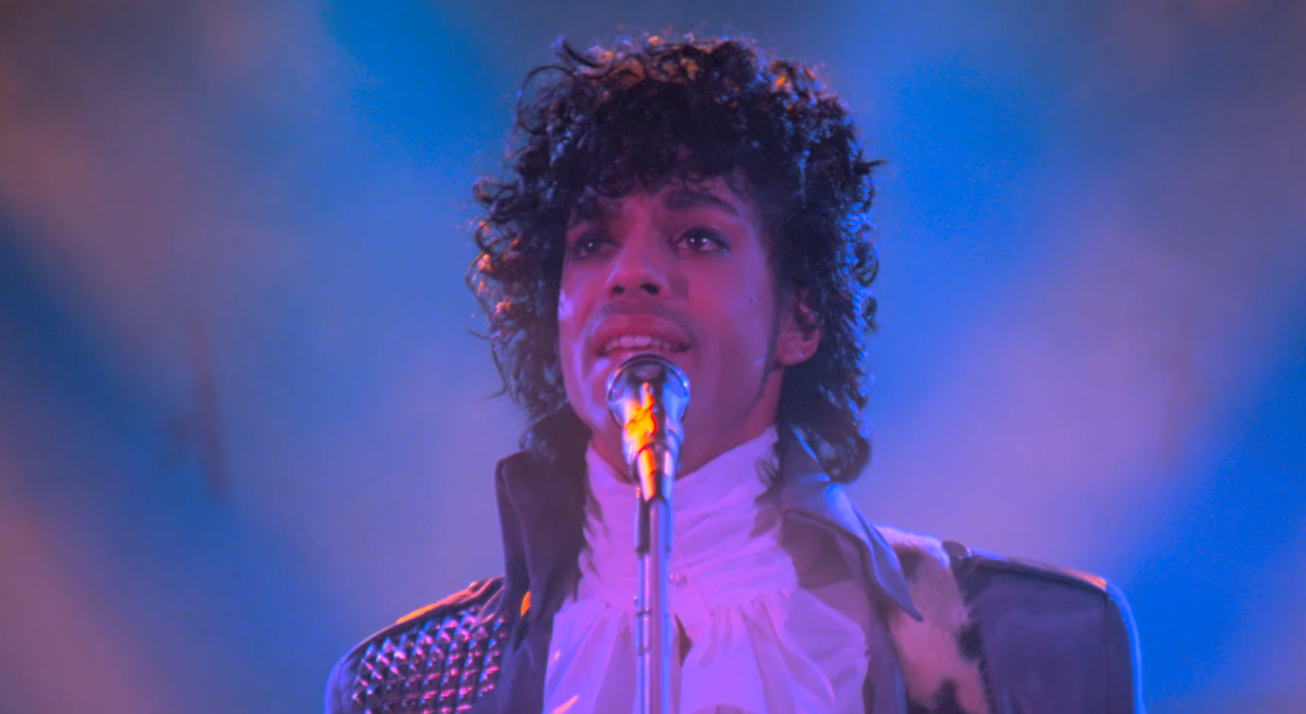 I'm absolutely having my mind blown over these 12 facts that sound ...