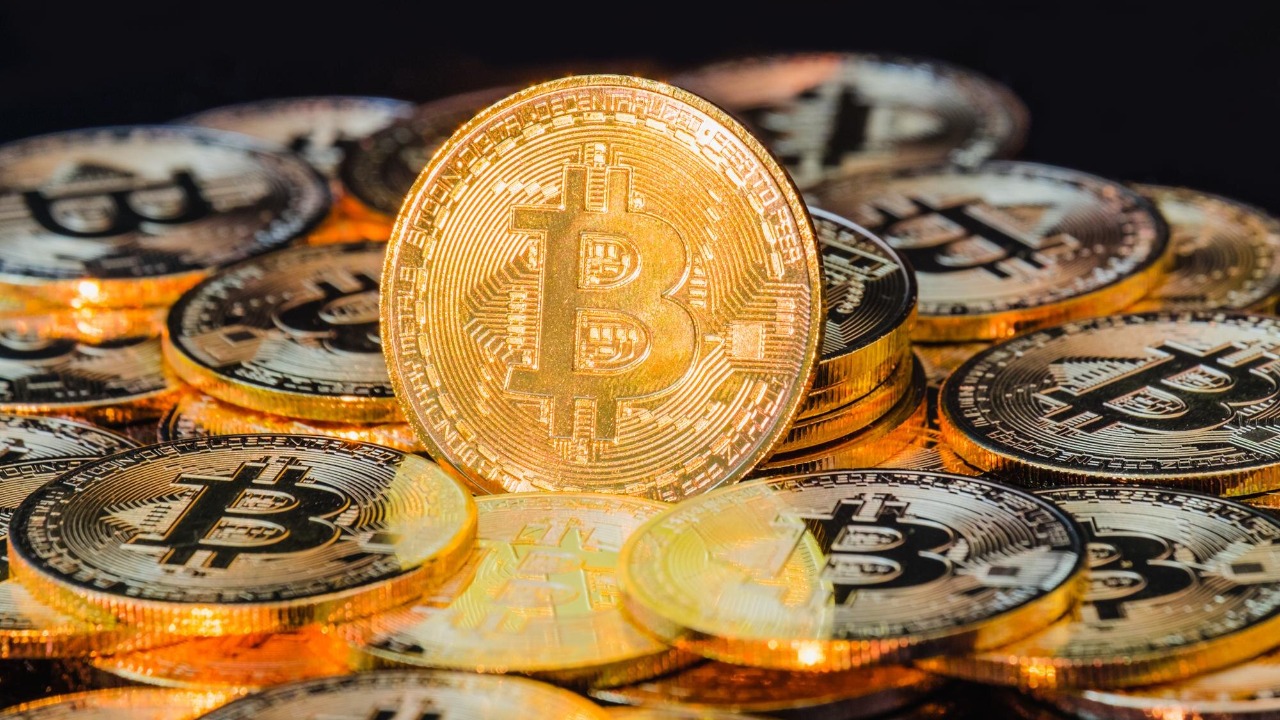 $60B Venezuela Bitcoin stash? The rumor is huge, and experts call it shaky