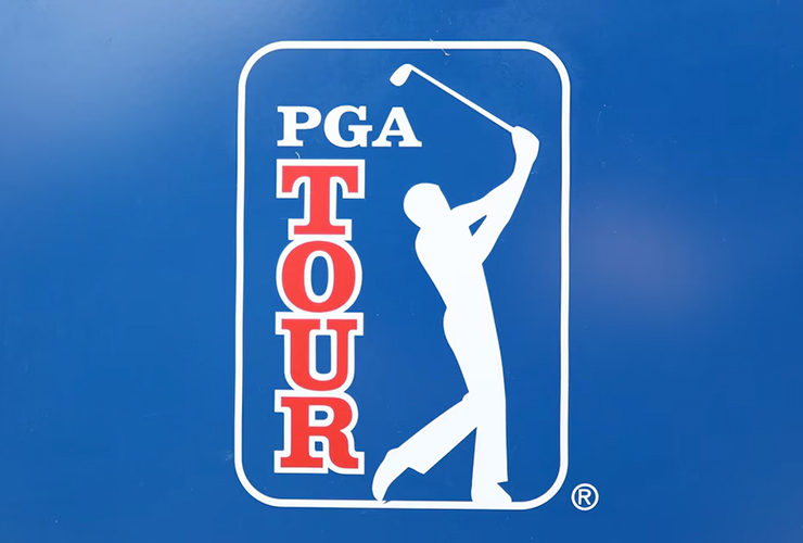 PGA Tour announces FedEx Cup Fall schedule: 3 events added and 2 are out