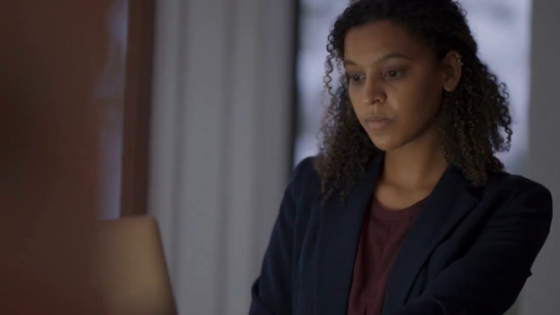 10 career lessons every woman learns the hard way