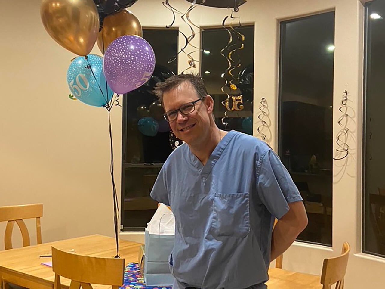 State of denial: How insurance companies impact health care today