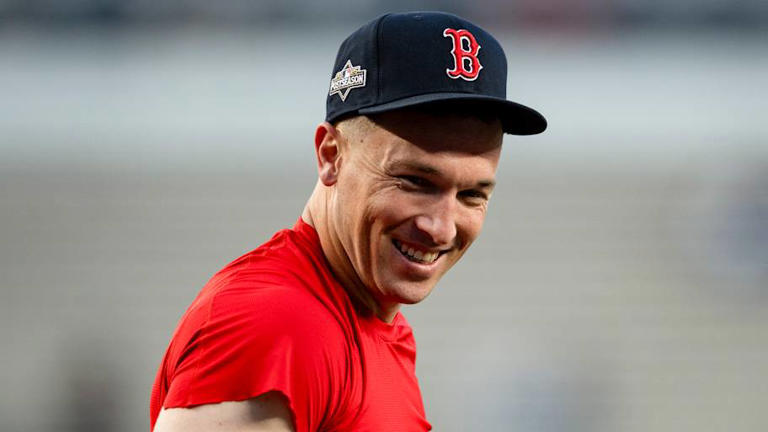 Cubs deal for Alex Bregman should force the Reds into a risky but ...