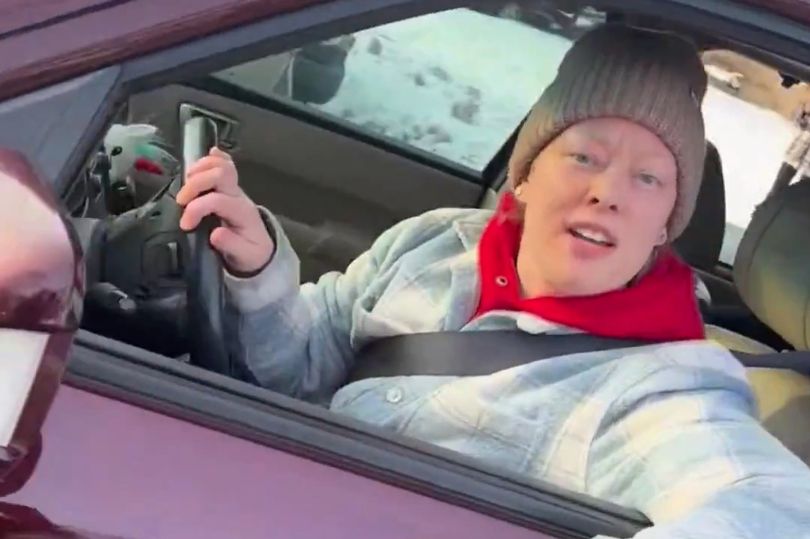 Renee Good shooting quietly sparks new ICE restriction as Donald Trump ...