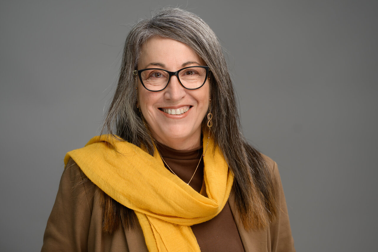 What if ADHD risk isn't fixed at birth, but shaped by how early ...