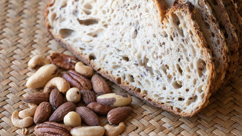 Folic acid is man-made: Here's why it's added to food