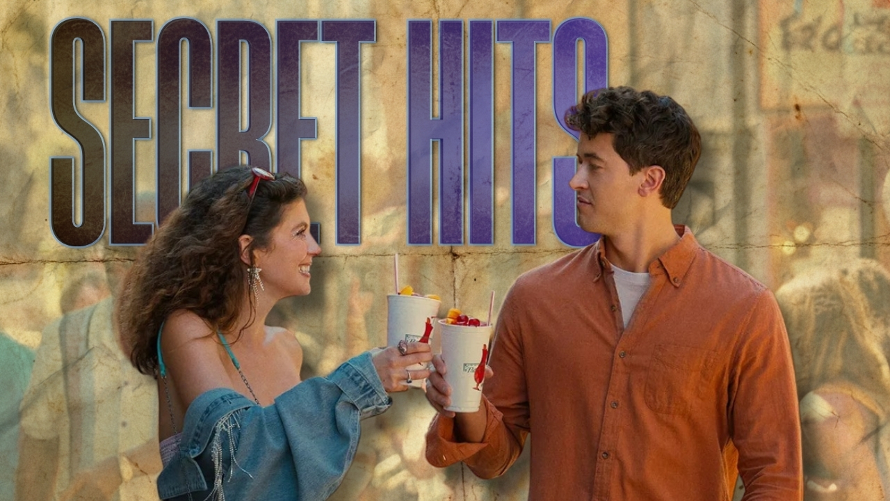 3 Netflix movies that are way better than you expect