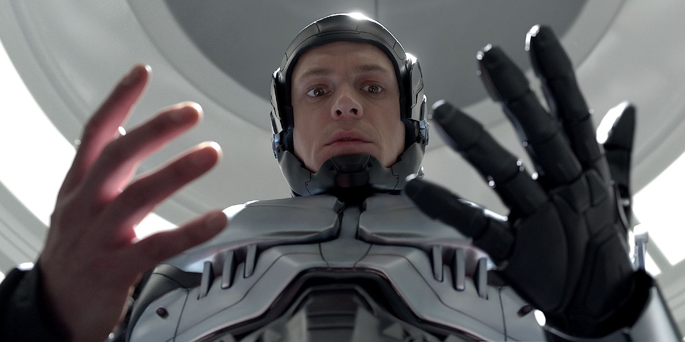 8 sci-fi movie remakes nobody asked for