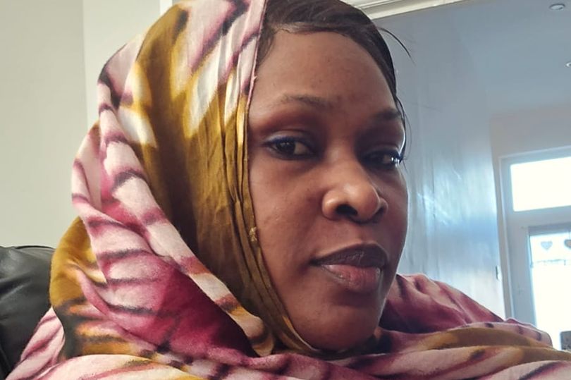 The Mancunian Way: The 6 - 6 school run