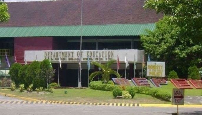 DepEd allocates P9 billion for basic tutorial program