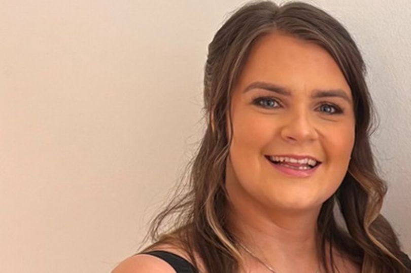 Urgent appeal to trace missing woman after car seen 100 miles from ...