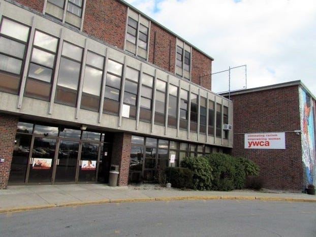 Opinion/Guest column: No place for sexual harassment in housing