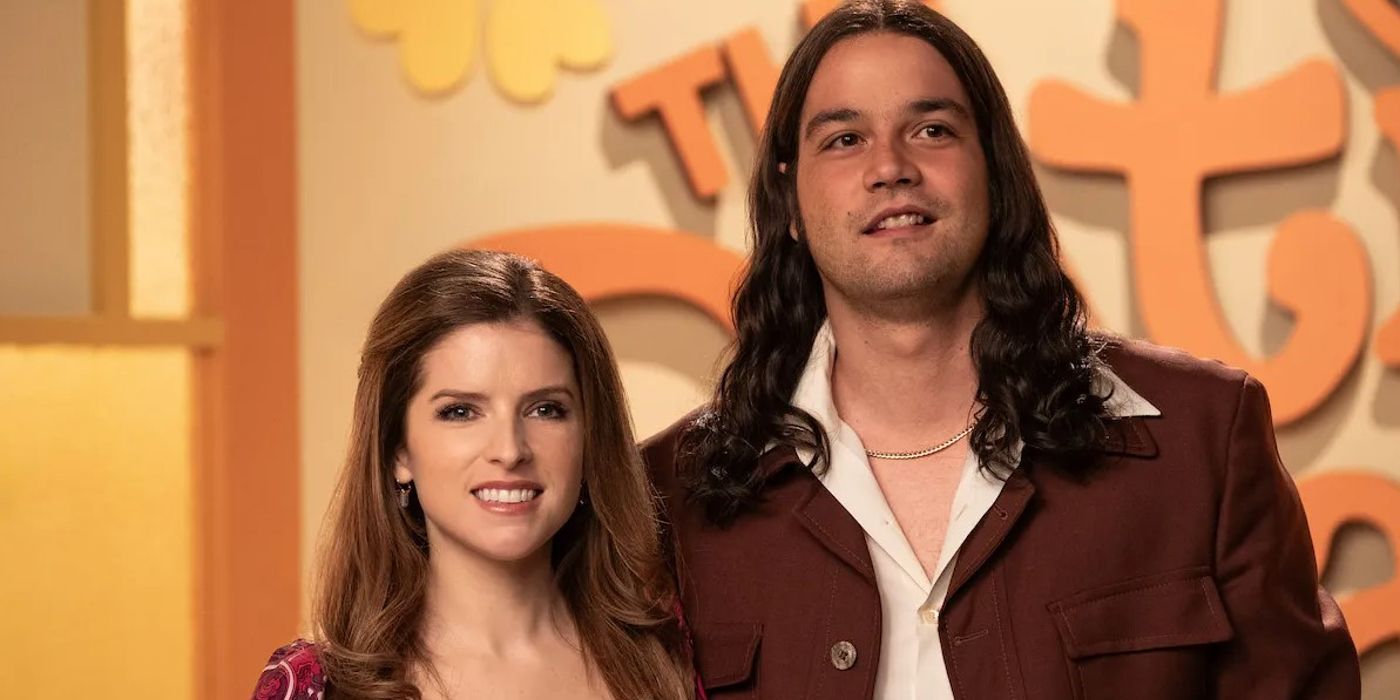 5 must-watch Netflix crime dramas based on true stories