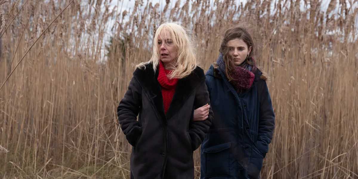 5 must-watch Netflix crime dramas based on true stories