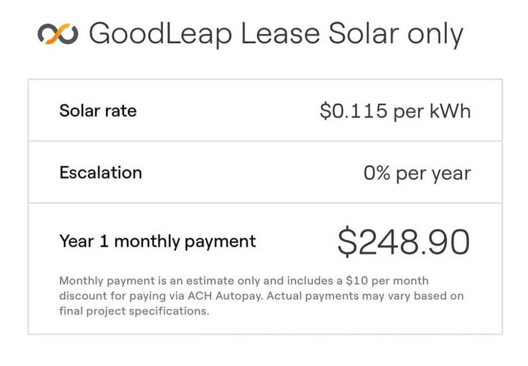 Homeowner searches for honest advice after skyrocketing energy bills ...