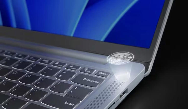 Año nuevo, portátil nuevo: este Lenovo con 16 GB de RAM está volando en ...