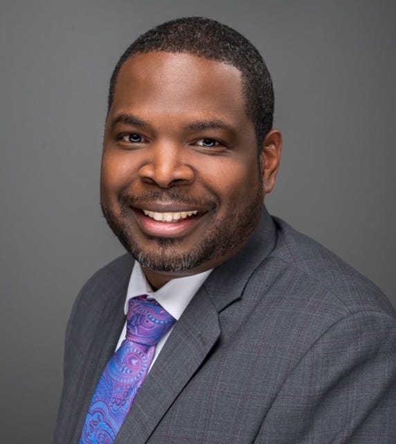 The case against closing: Hard choices ahead for Leon schools | Opinion