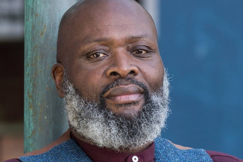 Hollyoaks star dies as heartbroken co-stars pay tribute to 'diamond of ...