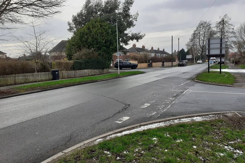 Closures and temporary signals planned during work to busy Hull routes