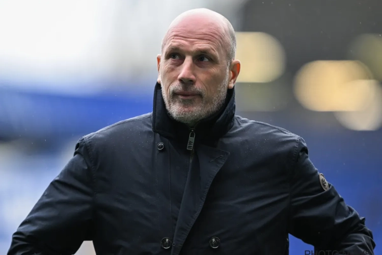 On ne l'appréciera que lorsqu'il aura arrêté sa carrière : Philippe ...