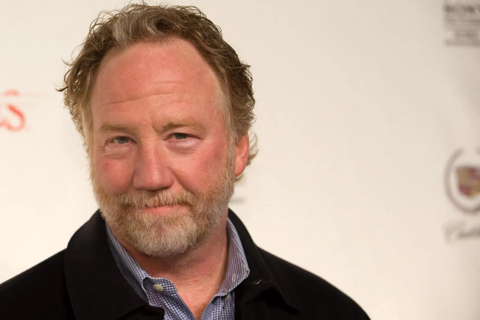 Τίμοθι Μπάσφιλντ: "Δεν υπήρχε πρωτόκολλο" για τις επαφές με παιδιά στο ...