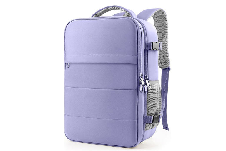 Amazon's giving Prime members first dibs to its best New Year travel ...