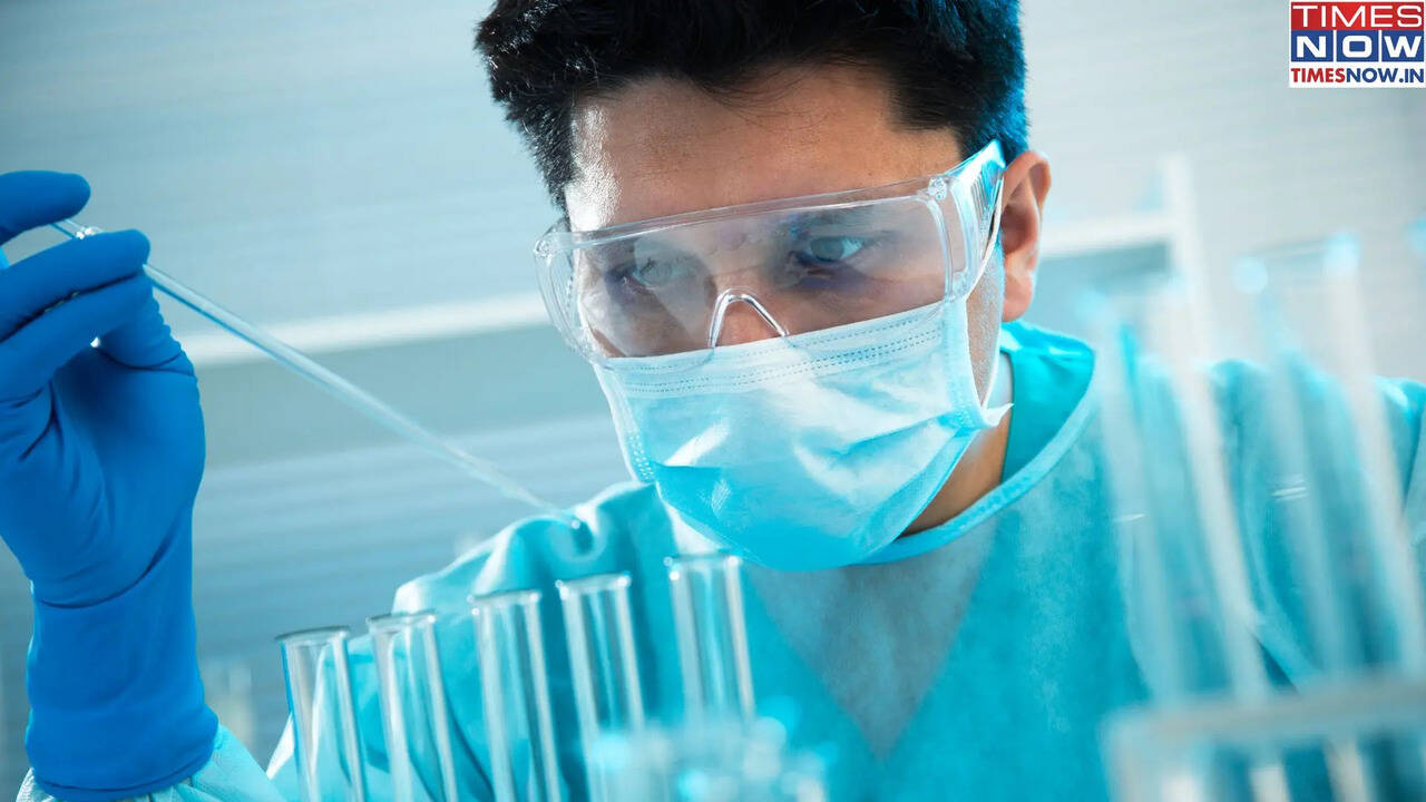 PM Research Chair Scheme targets 120 global Indian scientists for IITs