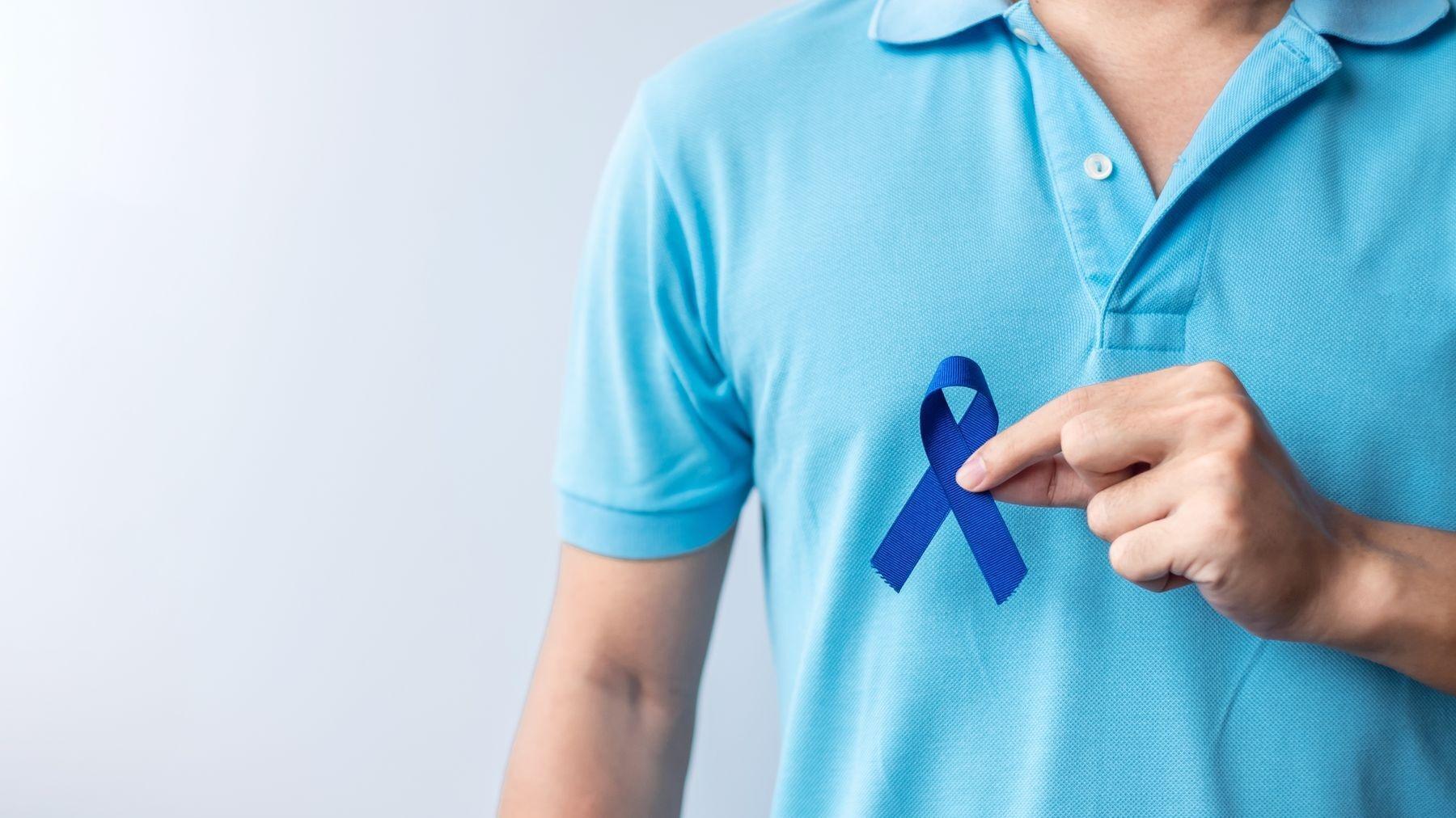 Cancer du côlon : les signes d’alerte à connaître