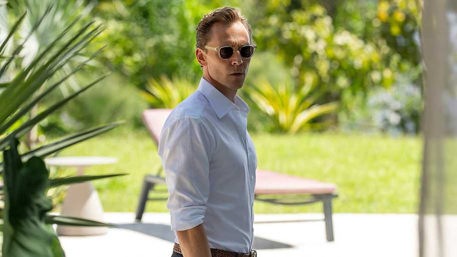 The Night Manager season 2 episode 2 recap: Hello, Matthew Ellis