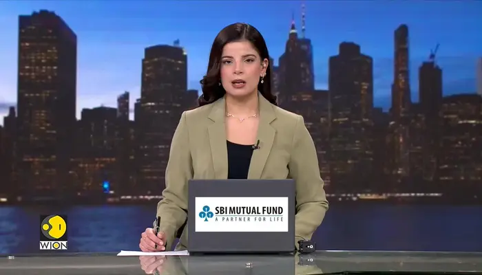 Israeli PM Netanyahu orders military contingency planning