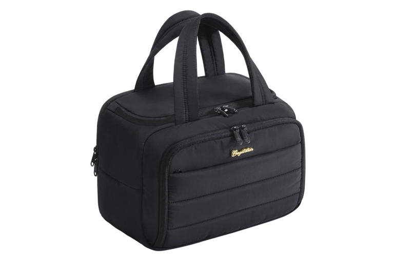 Amazon's newest arrivals are filled with genius travel essentials—shop ...