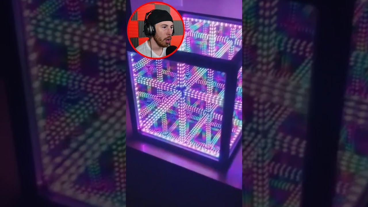 Illusions that appeared widely across the internet