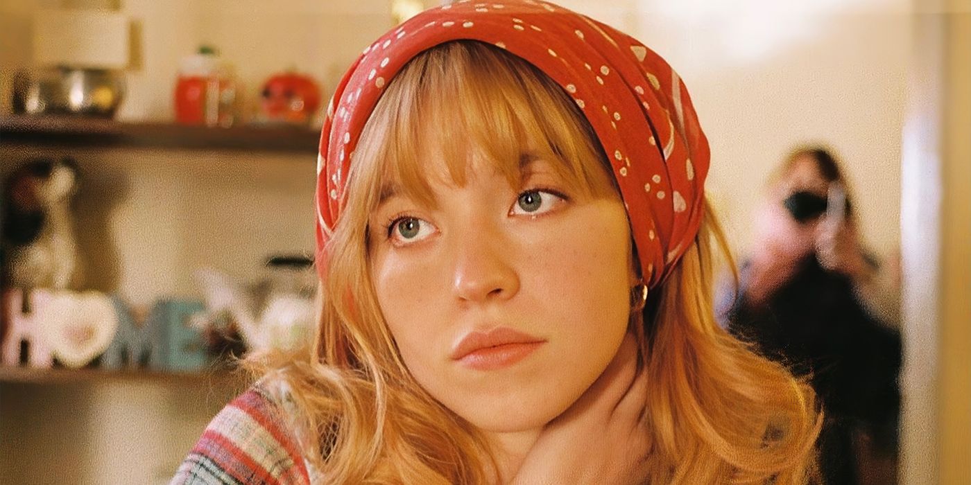 The Sydney Sweeney bomb that didn’t even hit $1 million is redeeming ...