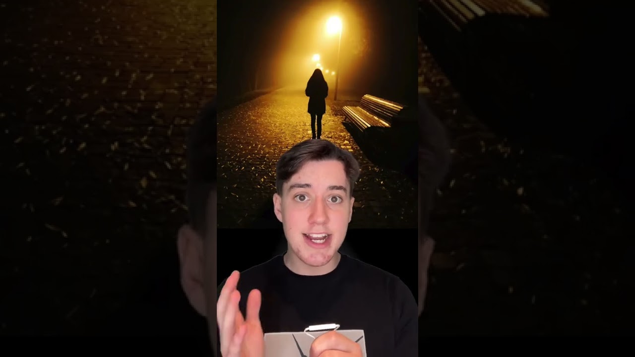 Urban legends with elements verified as true