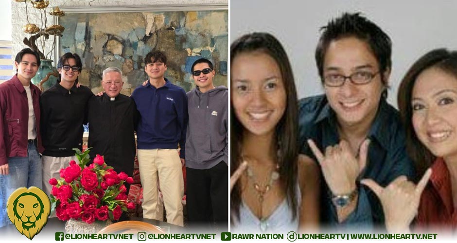 'Y Speak' set to return to TV and social media in early 2026 for a new ...