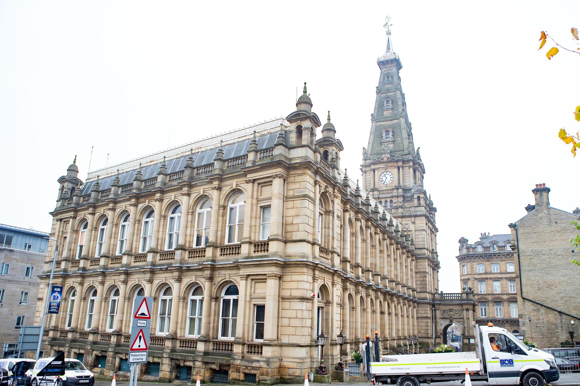 Plans to change use of private firearms club house and parking to ...