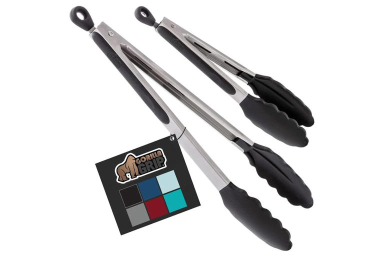 I’ve tested hundreds of kitchen tools — these are the best non-toxic ...