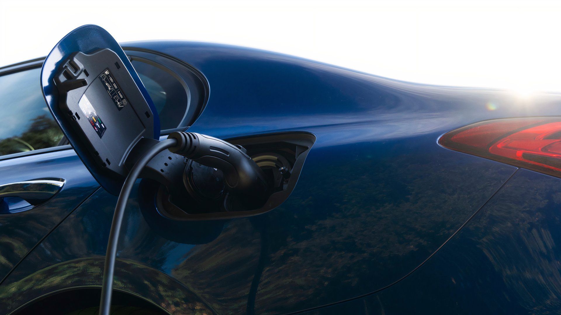 The C63 that divided a nation — was it brilliance or betrayal?