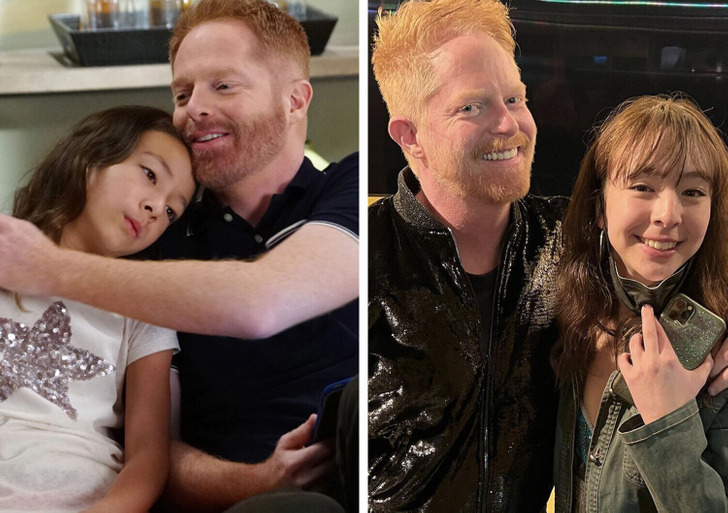 10 heartwarming actor reunions after years apart that will make you go aww