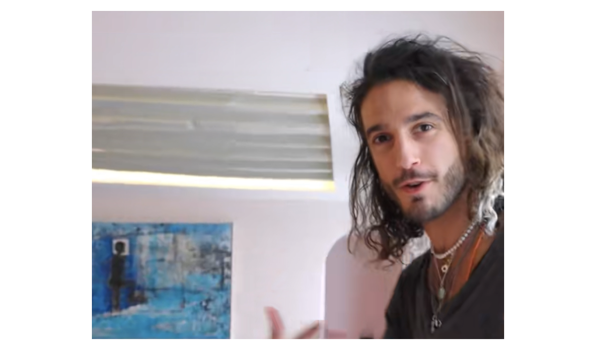 « J’adore cet endroit » : Ce grand chef parisien, connu des ...