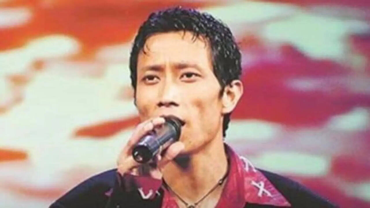 Prashant Tamang death: All you need to know about Indian Idol 3 winner