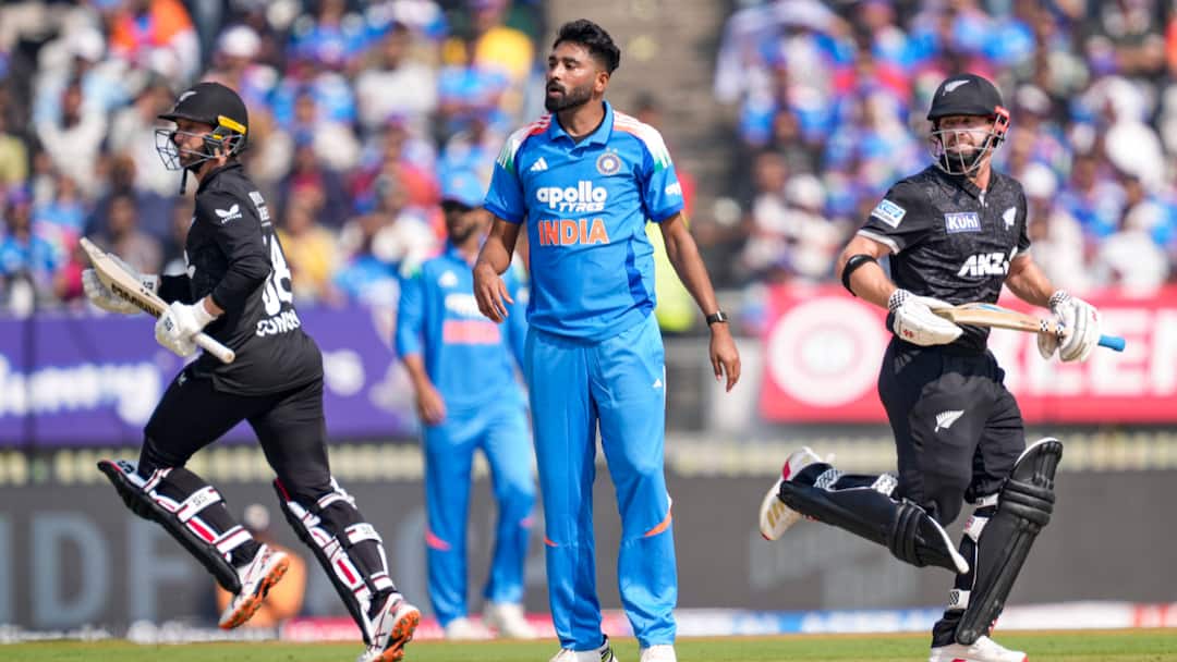 New Zealand openers Henry Nicholls, Devon Conway smash records in IND ...