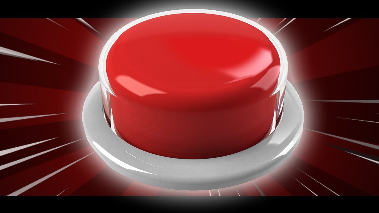 Should I press the button in SB Sundays Minecraft challenge?